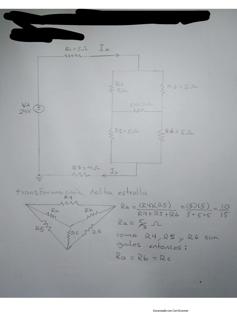CCCC | PDF