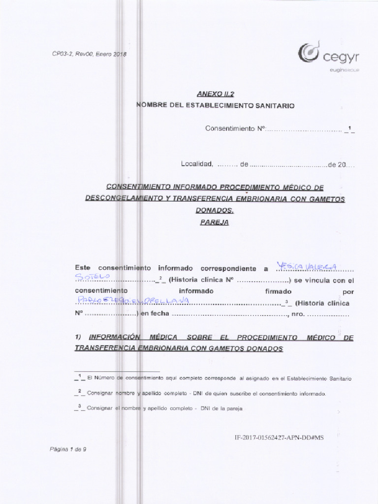 Escáner 20250826 | PDF