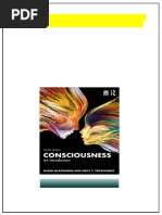 100 Therapy Questions | PDF | Feeling | Psychological Trauma