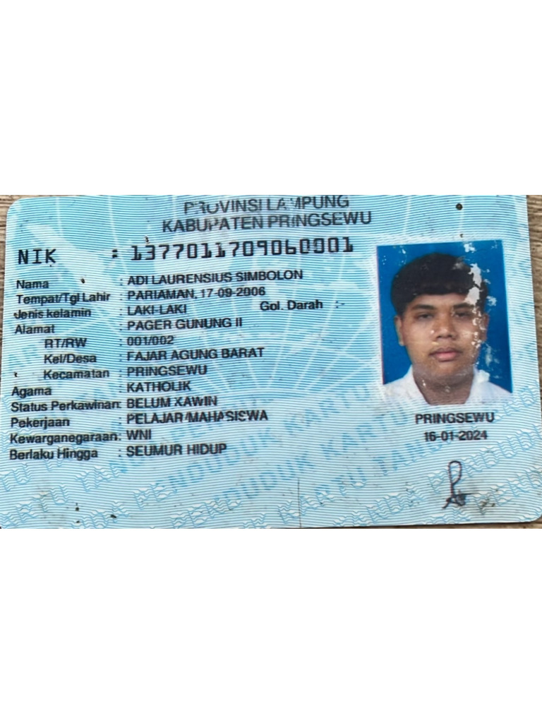 WPS Office Scan 20250814 112752 | PDF