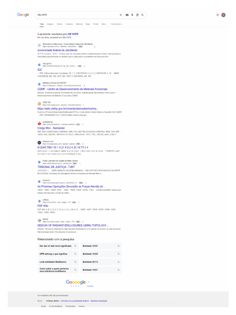 Screencapture Google Search 2025 09 11 11 - 32 - 21 | PDF