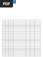 C36 Customs Value Declaration Form | PDF | Prices | Economies