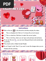 Visual Inspection of Injections: USP | PDF | Fluorescent Lamp ...