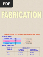 Dish Inspection | PDF