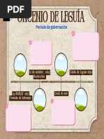 Guía para Debates Estudiantiles en Clase | PDF | Salón de clases | Escuelas