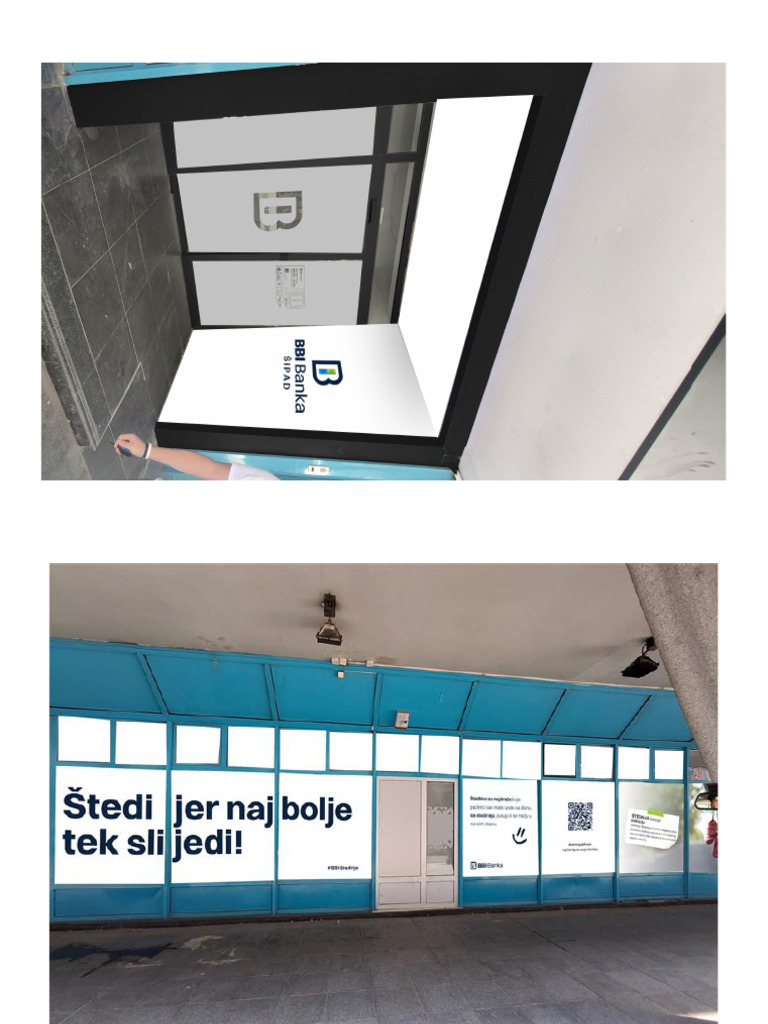 Sipad Prikaz | PDF