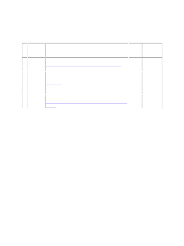 Arrays | PDF