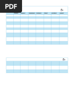 2024-2025 School Timetable Overview | PDF