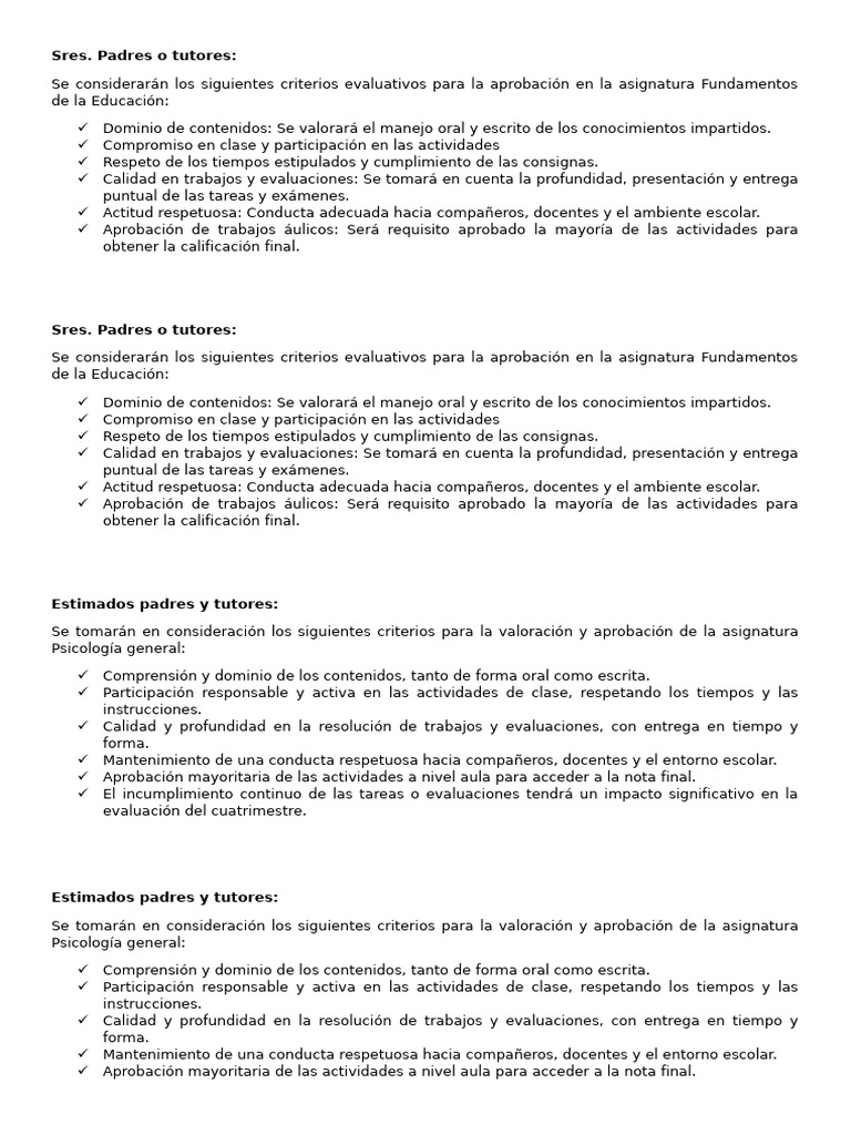 Sres | PDF | Aprendizaje