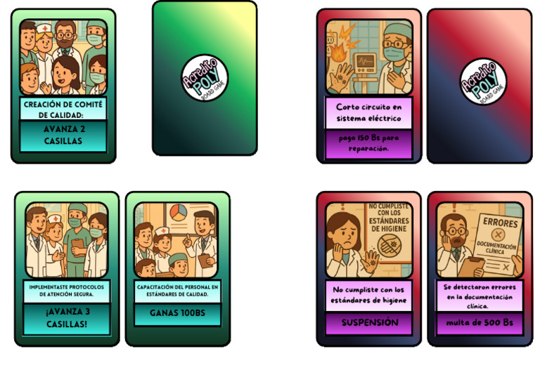 Colorful Greek and Latin Roots Flashcards in Colorful Simple Style | PDF