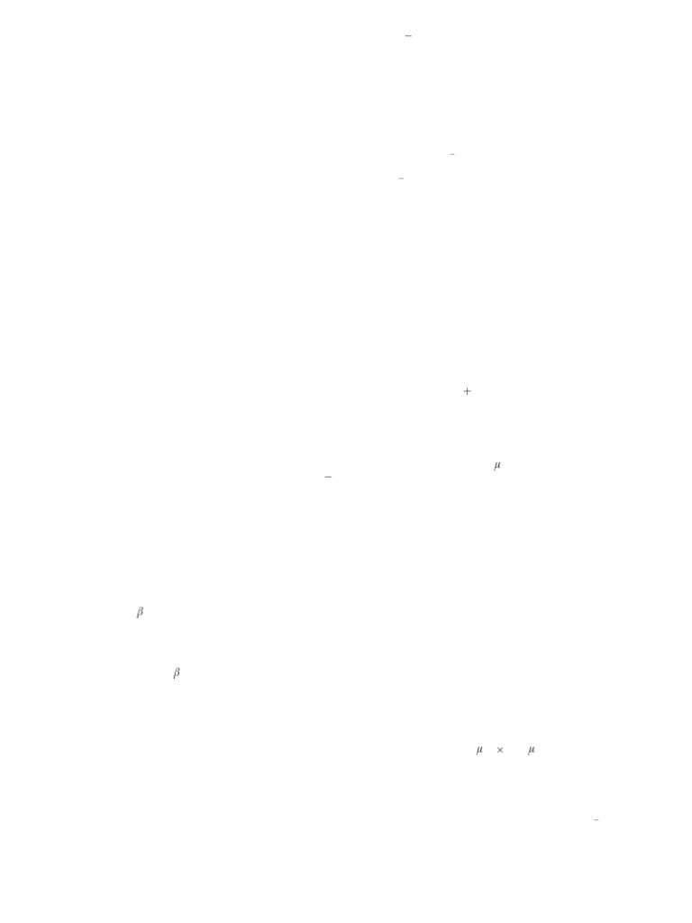 Artificial Spinning of Spider Silk | PDF | Silk | Nuclear Magnetic ...