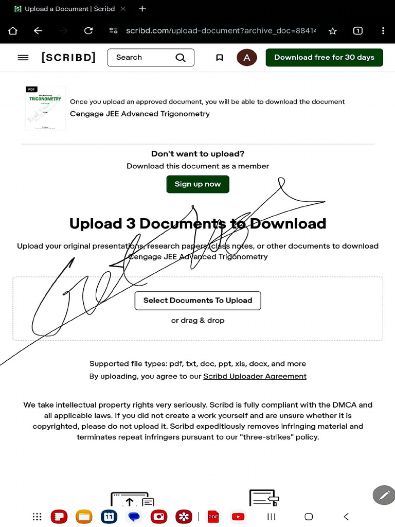 PDFReader_20250911_2127 | PDF