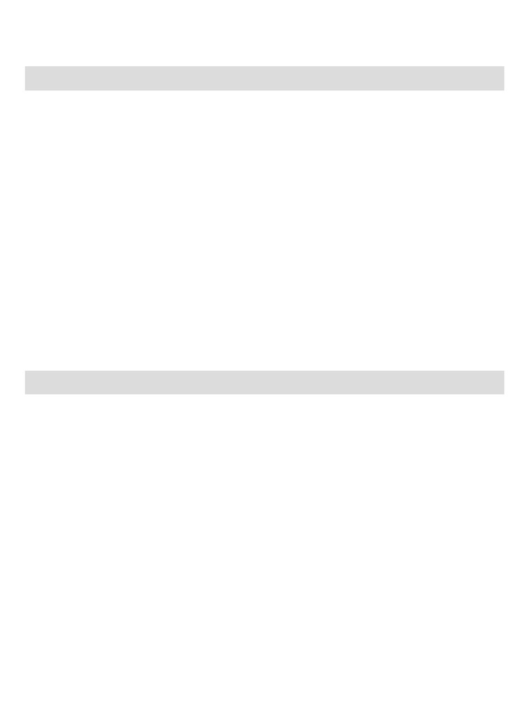 BDS 3rd Year Subjectwise Strategy Improved | PDF