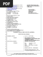 Reg 156 Application for Replacement DMV Items | PDF | Department Of ...