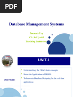 Class 10 It Book | PDF