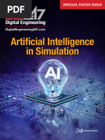 Femap Student Edition 2020 - 2021 | PDF | Engineering | Simulation