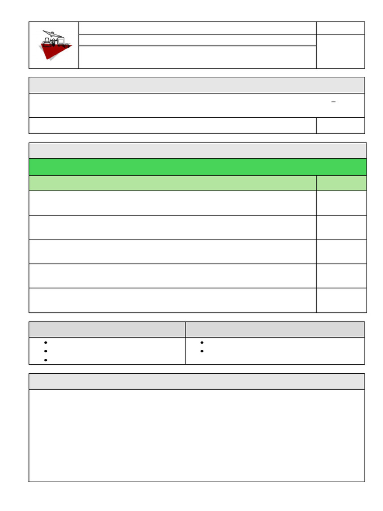 p3.1 - Comprobaciones en Red Multiplexada (Can-Bus) | PDF | Ingenieria ...