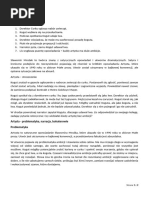 S.Mrożek Artysta Dla Uczniów | PDF