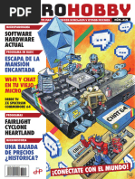 Lista de Juegos y Portadas PS2 | PDF
