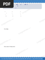 Roblox | PDF | Reading Comprehension