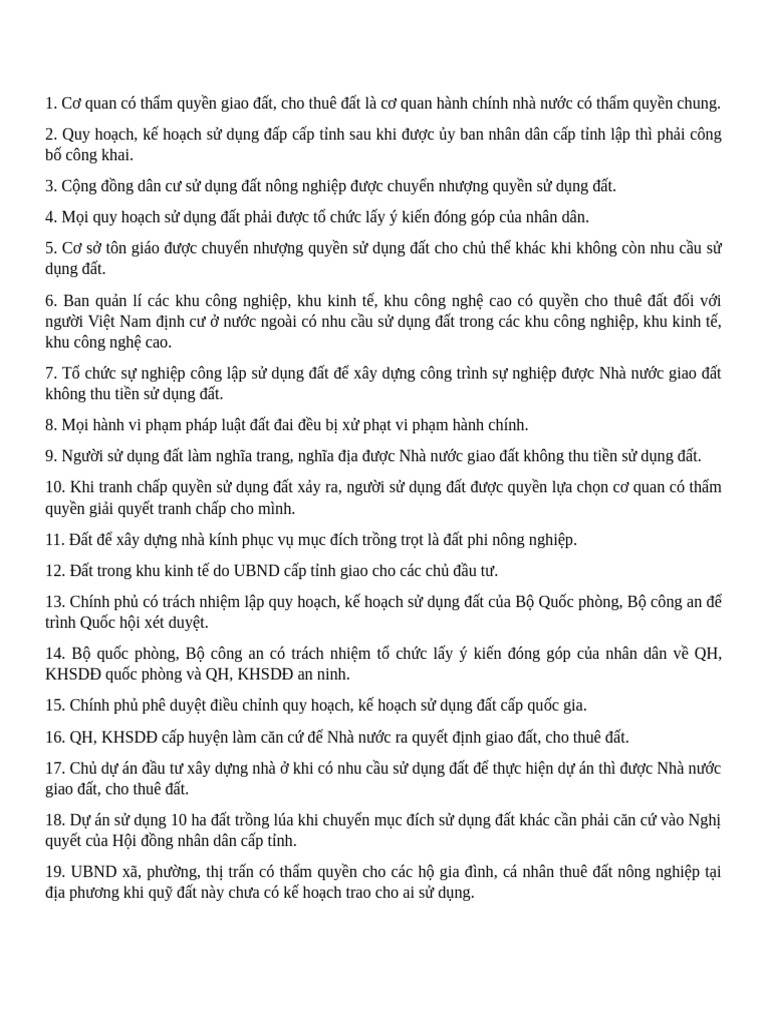 3TC | PDF