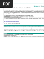 Rapport de Stage SRM-ORI: Communication et Innovation | PDF | Services ...