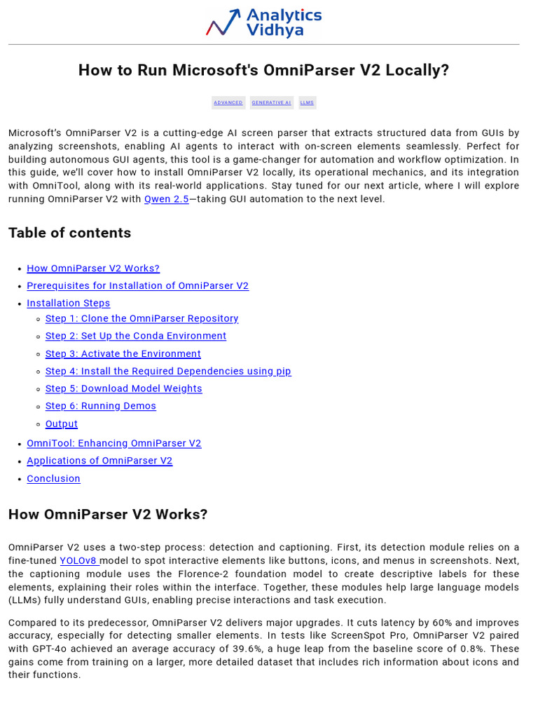 Multimodal Chatbot With Text and Audio Using GPT 4o | PDF | Graphical User Interfaces | Computing