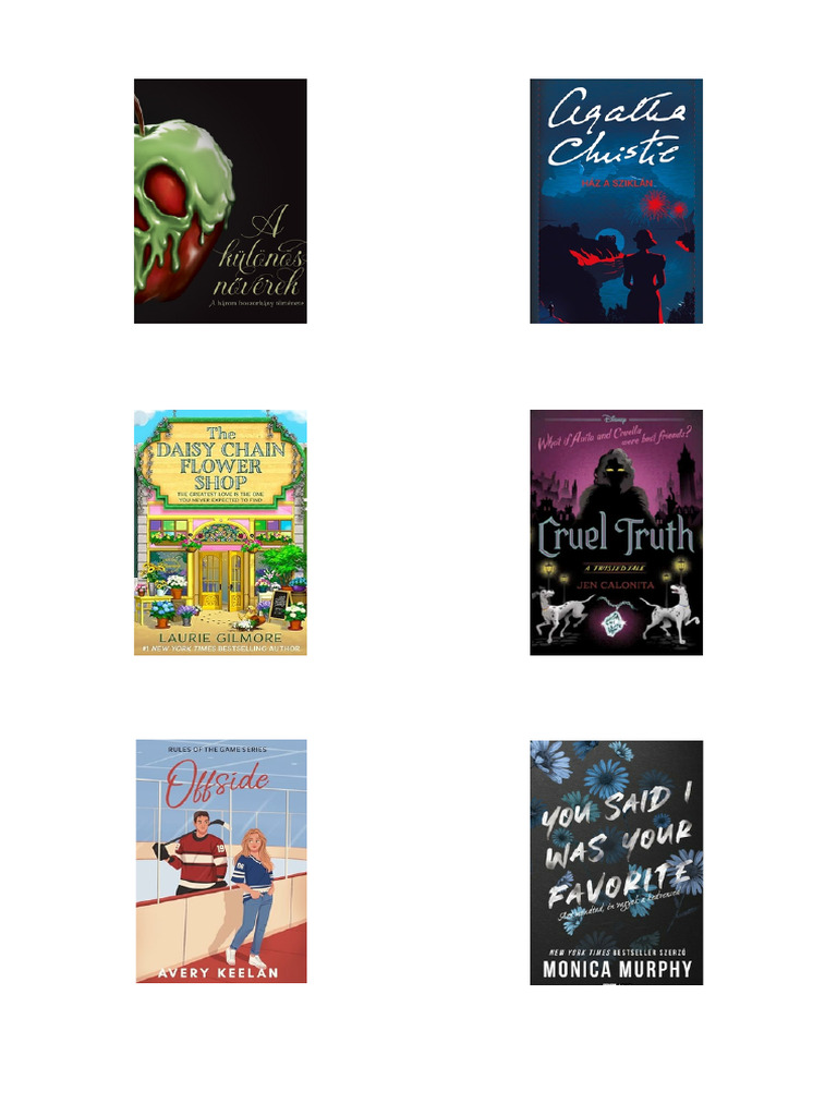 Post It Template | PDF