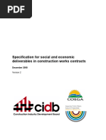 HM Gov - Project Delivery | PDF | Governance | Project Management