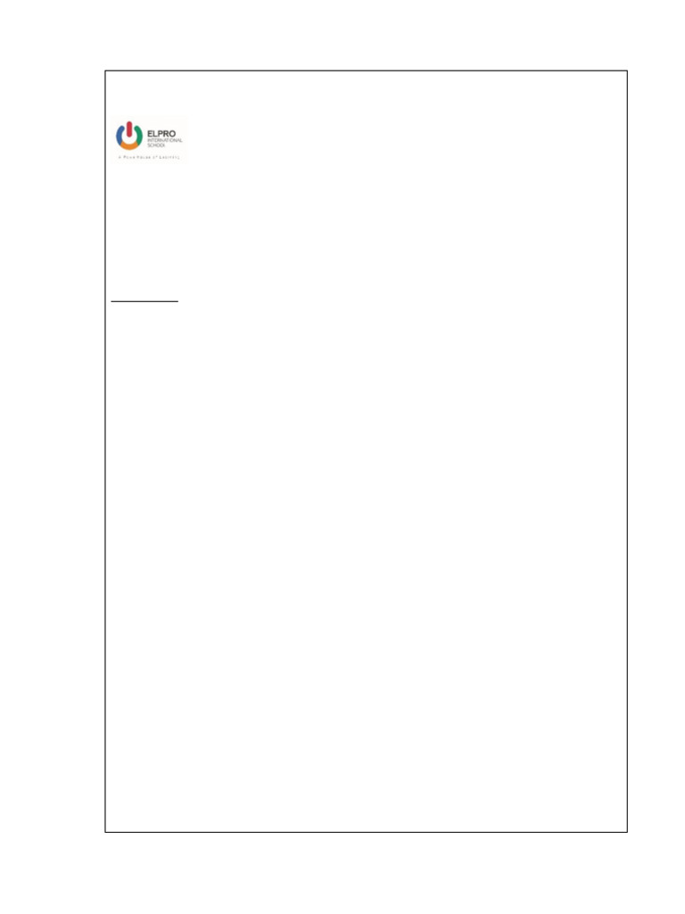 QB Seen Preboard 10 Science 2023-24 | PDF | Ion | Cellular Respiration