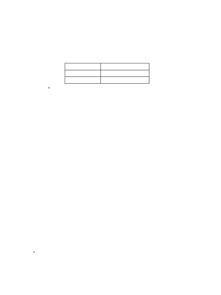 BT Coombs Blood Grouping Gel Card | PDF