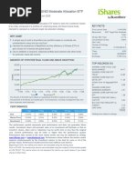 iShares Bitcoin Trust ETF Fact Sheet | PDF | Investment Fund | Exchange ...