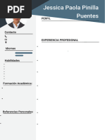 Maniobra de Mathieu en Exploración Abdominal | PDF | Abdomen | Bazo