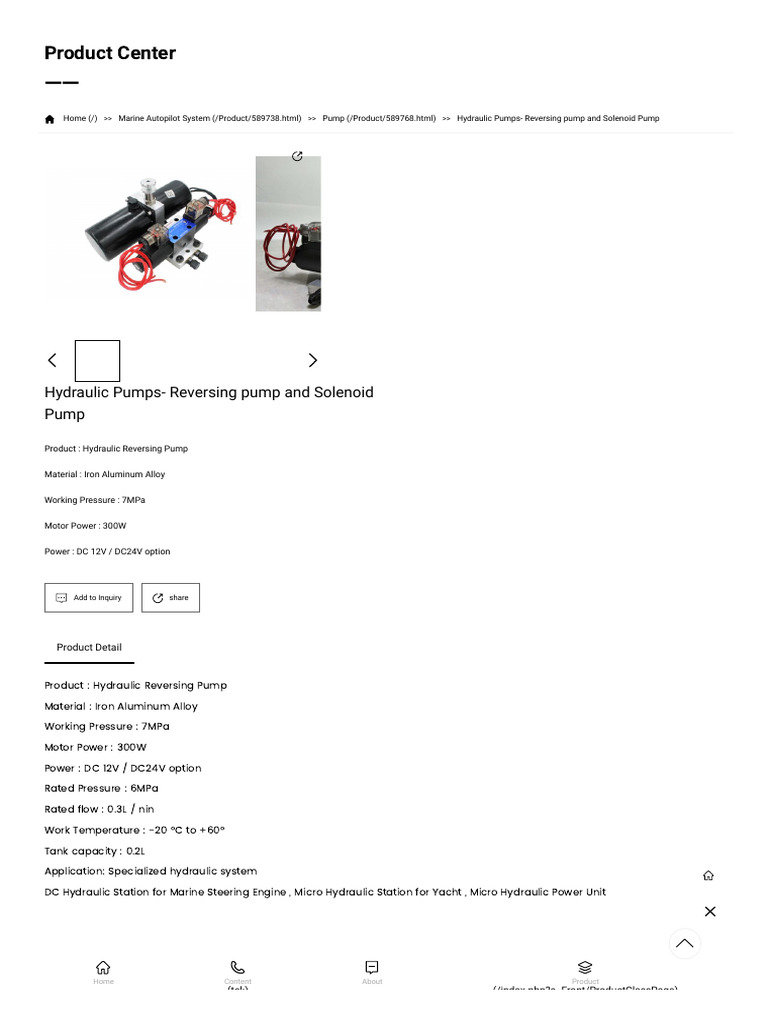 Matsutec _ Innovative Navigation Technology ! Absorbed Sailing Yacht and Marine Electronics ...
