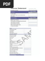 E-Filing User Guide for Tax Returns | PDF | Certification | Tax Return ...