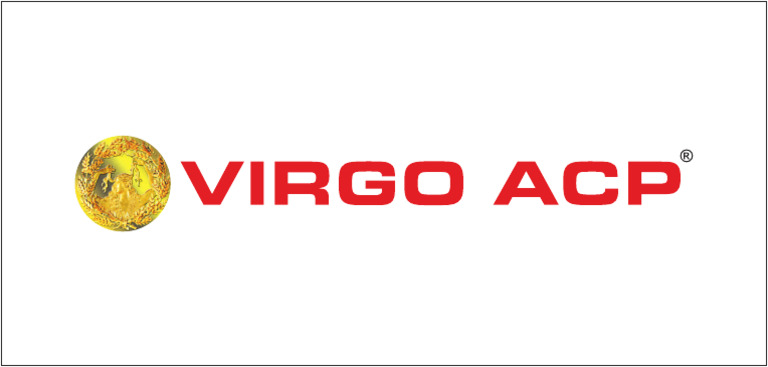 Virgo Acp Logo | PDF