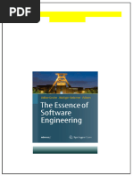 Iesve Welcome | PDF | Computing | Software