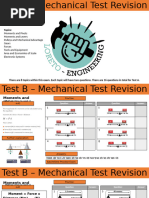 GAN HR Aptitude Test Study Guide (2025) | PDF