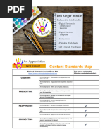 Ice Tip Form Ice | PDF | U.S. Immigration And Customs Enforcement ...