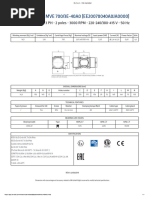 Read and Write Action of RAM Using IC 7489 | PDF | Random Access Memory ...