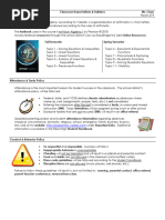 LinkIt Test Taker Instructions | PDF