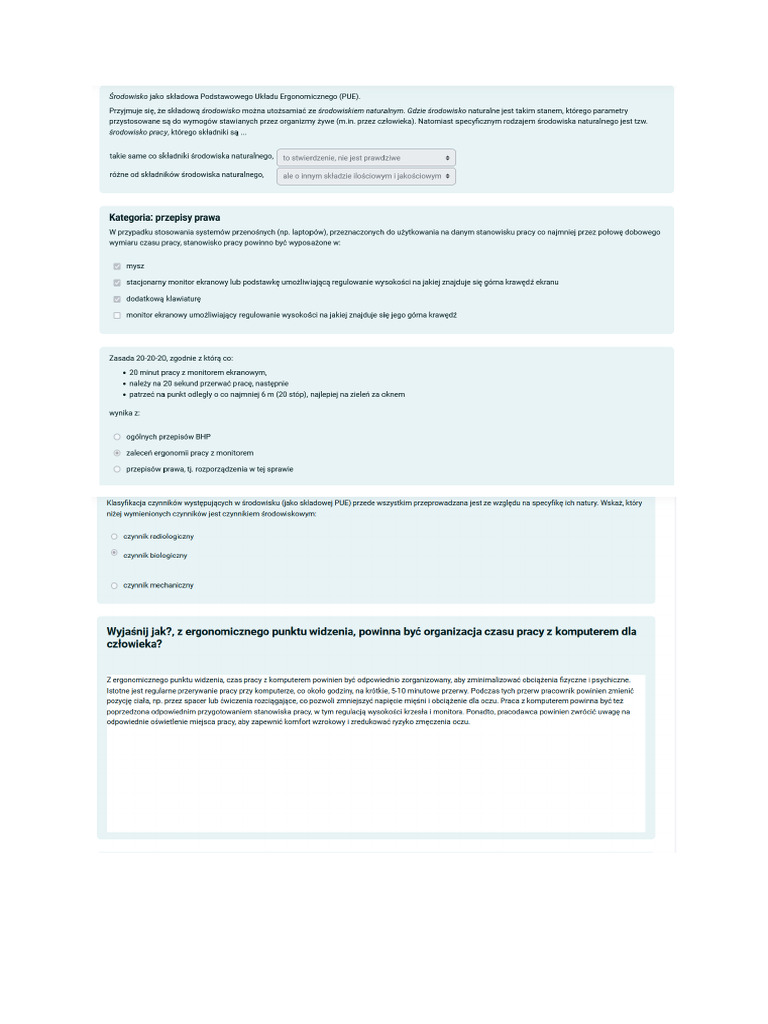 Bpe | PDF