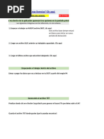 Lista de Códigos de País - Códigos de País ISO ALPHA-2, ISO ALPHA-3 y ...