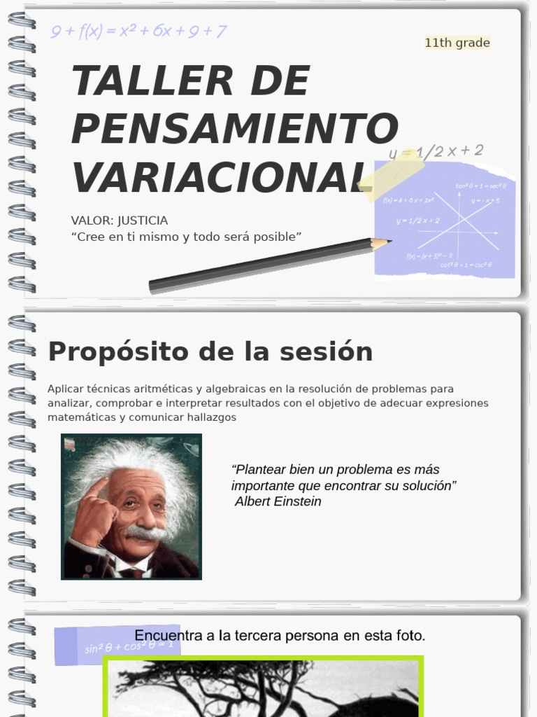 S2 Variación Lineal Pdf