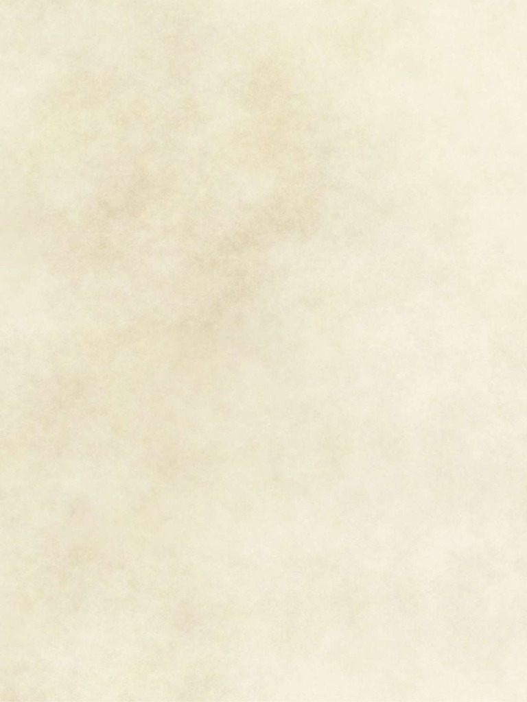 Chapitre 1 Introduction | PDF