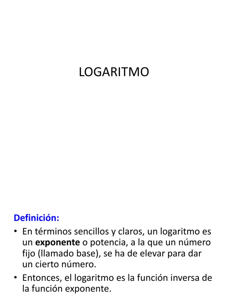 logaritmo-4-b-pdf