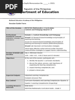 Quick Phonics Screener - Scoring Form | PDF | Phonics | Written ...