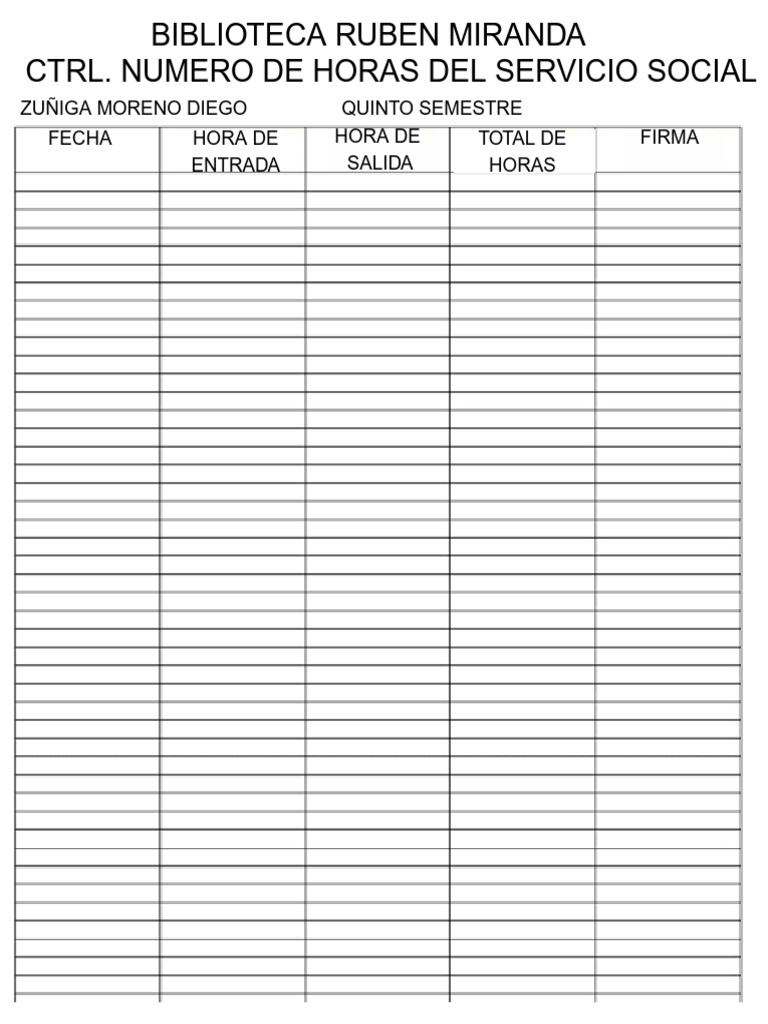 Biblioteca Rubén Miranda 20250804 220618 0000 | PDF