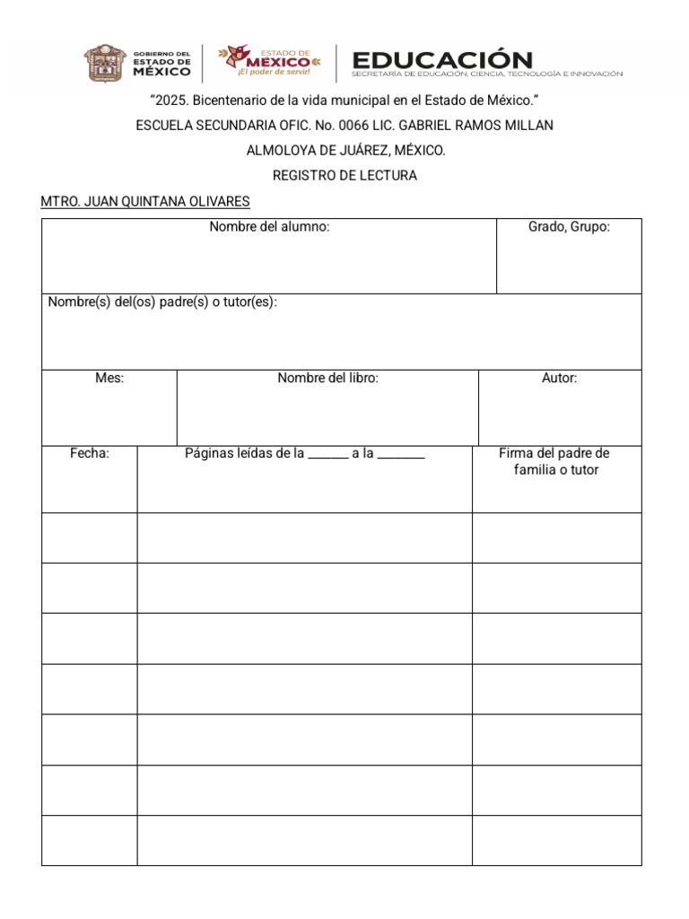 OneRead 20250908 1926 | PDF