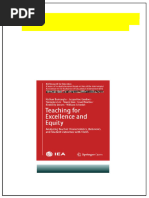 Matching Type Test | PDF | Knowledge | Learning